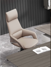 DAf Studio Handpicked Chair Collection – DA Furniture Studio