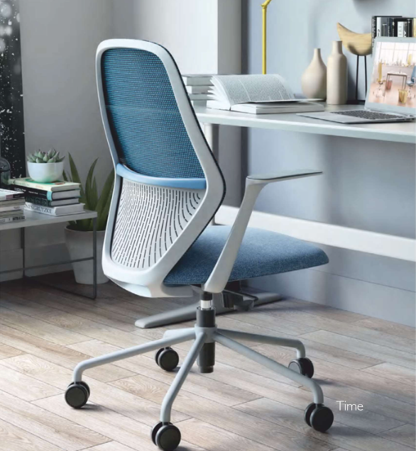 Executive Chairs | WFH & Office – DA Furniture Studio