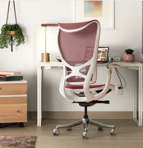 DAf Studio Handpicked Chair Collection – DA Furniture Studio