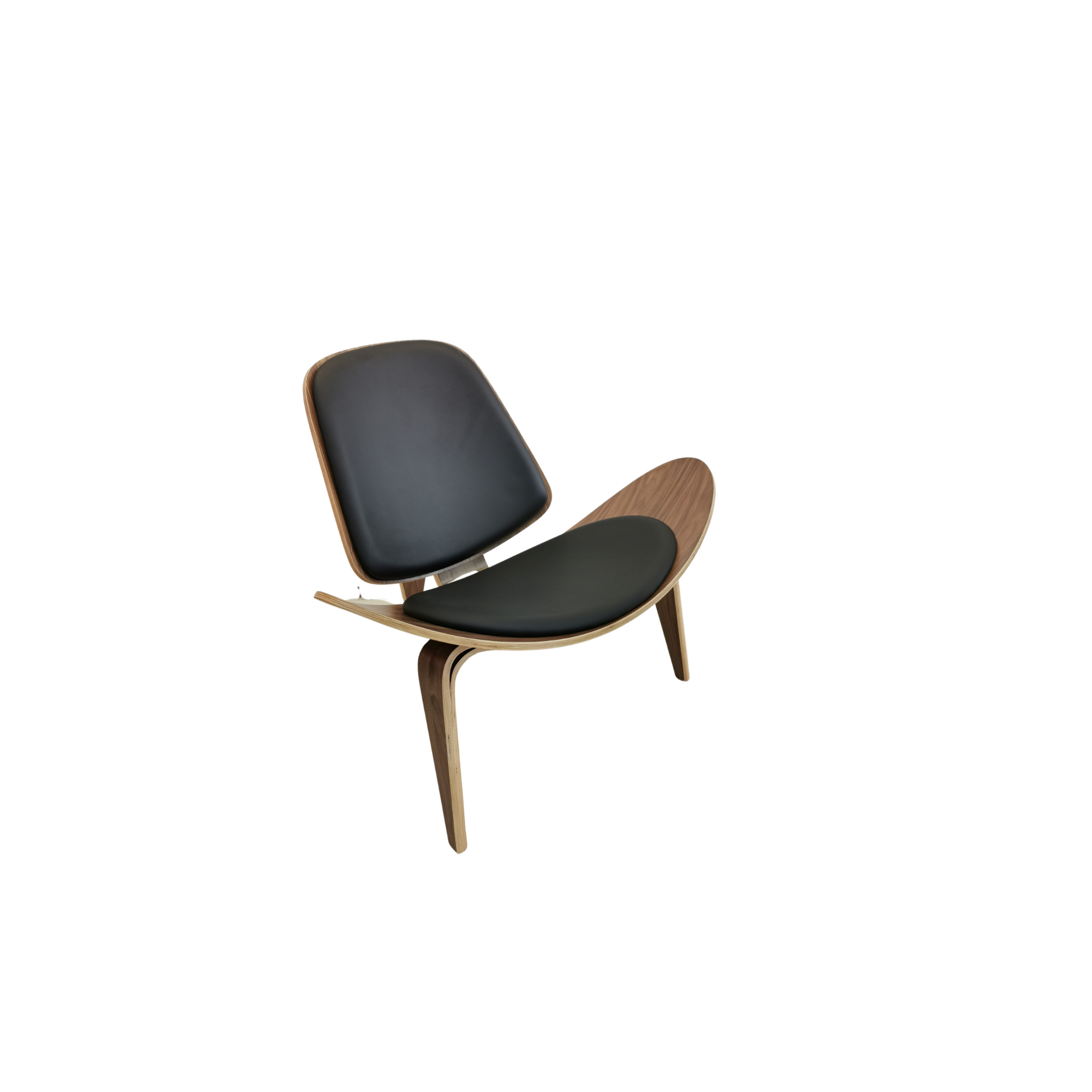 Gemini Lounge Signature Chairs - Hans Wegner - hlc | olc – DA Furniture ...