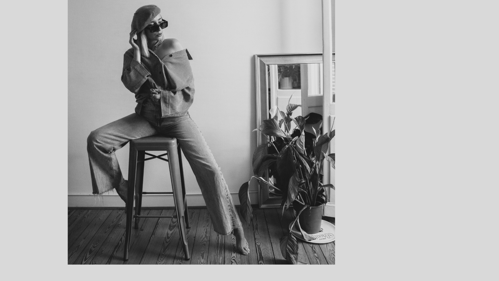 DAf Studio Handpicked Chair Collection – DA Furniture Studio