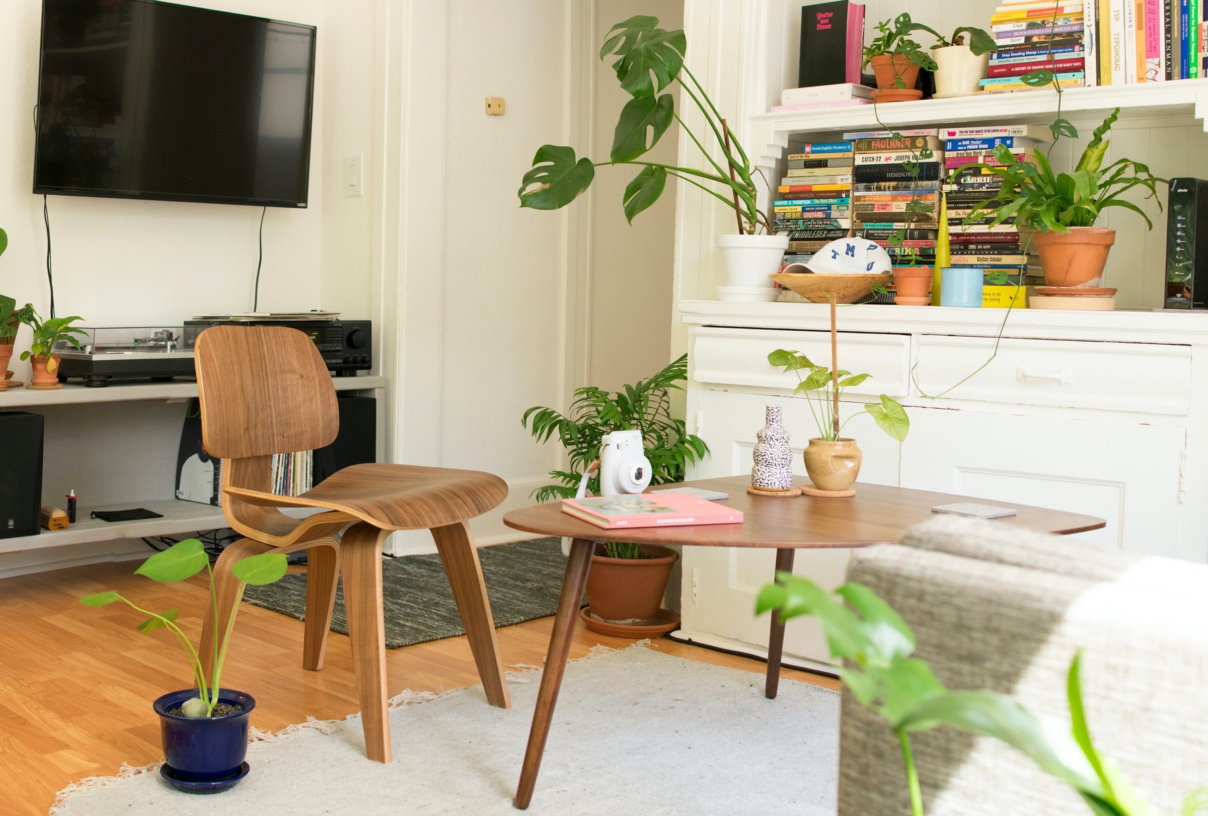 DAf Studio Handpicked Chair Collection – DA Furniture Studio